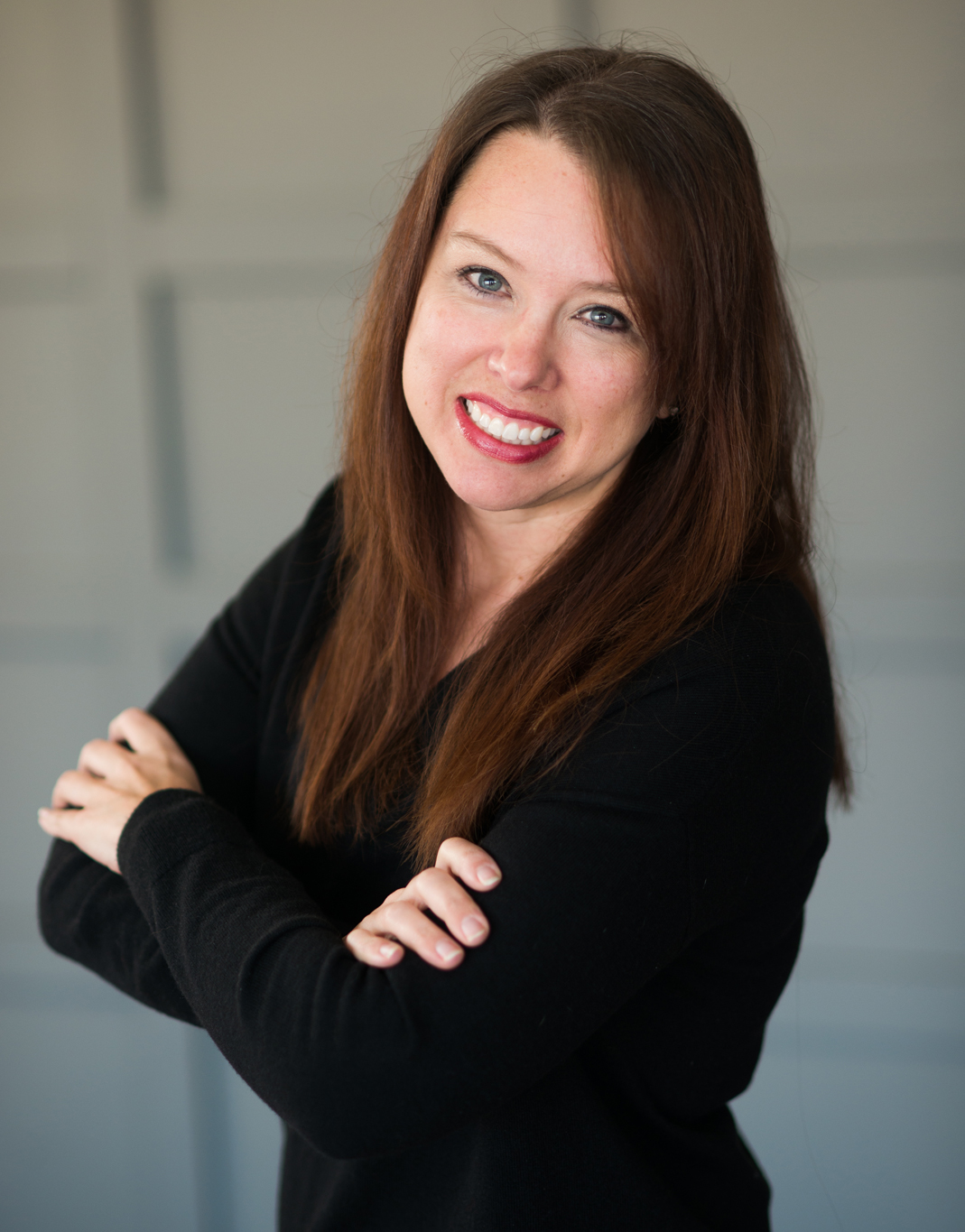 Our Team of Dentists & Associates | Brookings Dental Clinic